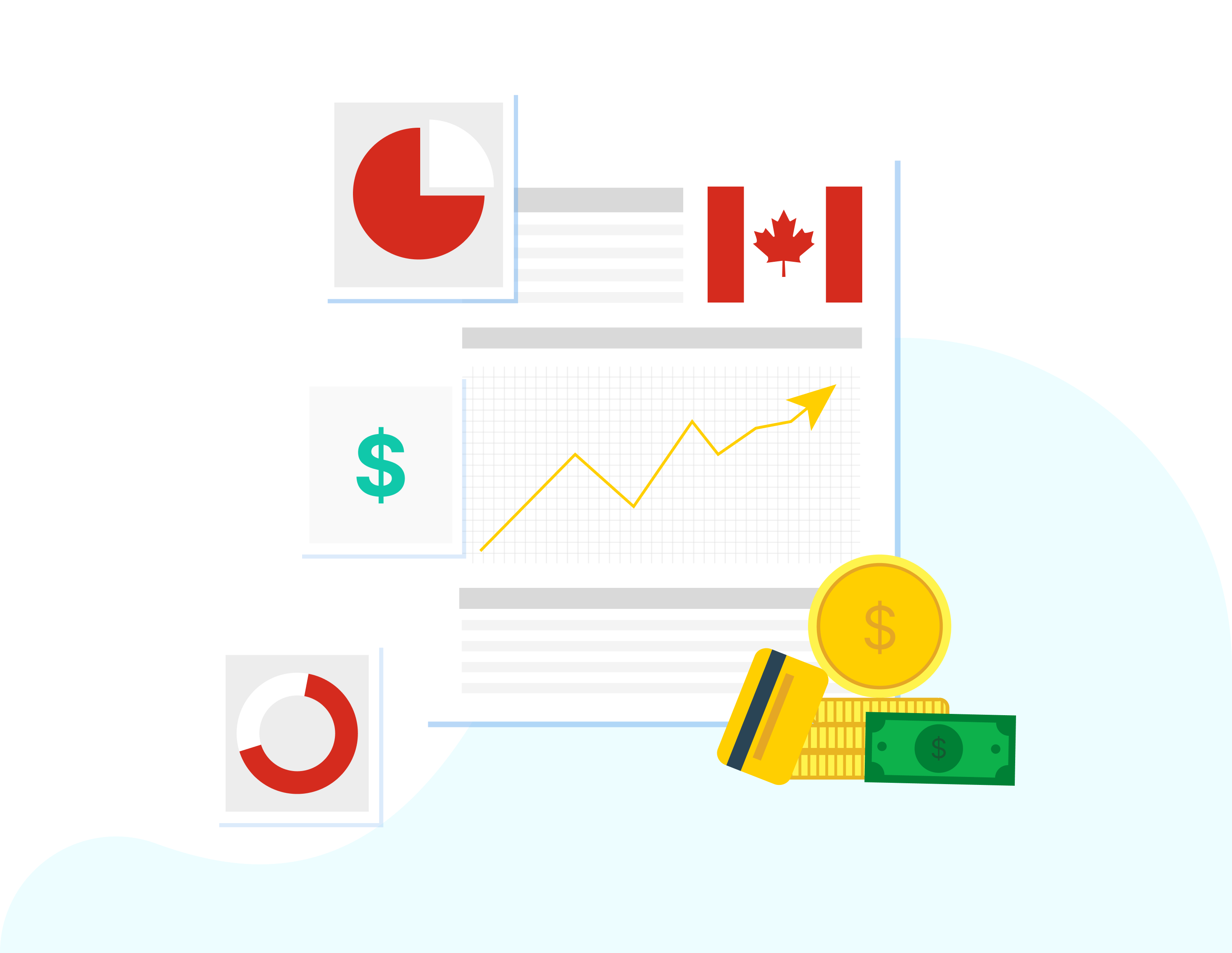 Top Payment Methods In Canada That Your Business Needs To Know